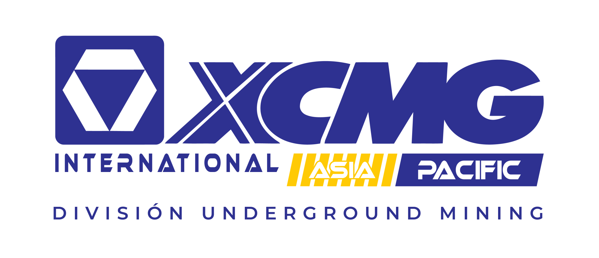 La empresa - XCMG PERÚ